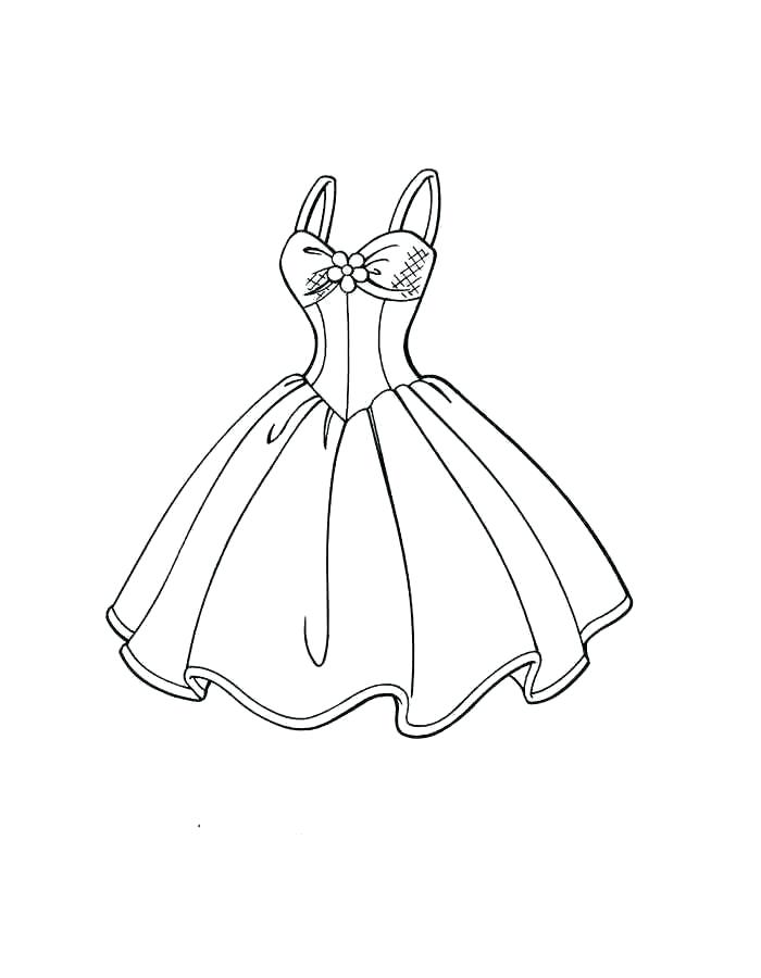 Princess Diana Coloring Pages at GetColorings.com | Free printable ... Princess Diana Coloring Pages at GetColorings.com | Free printable ...