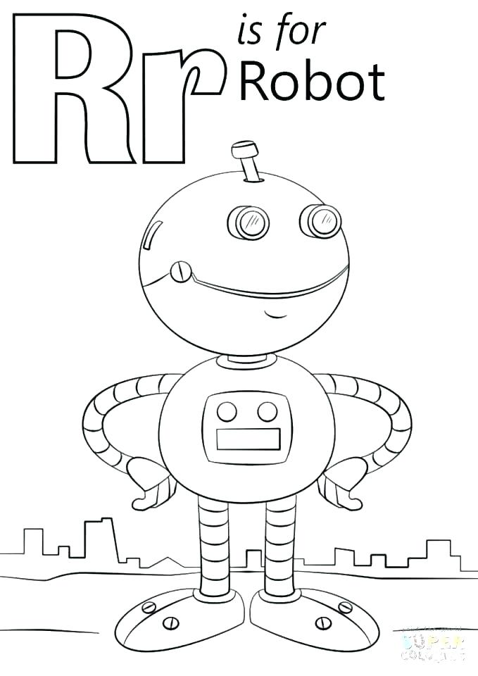 R Rated Coloring Pages At GetColorings Free Printable Colorings 
