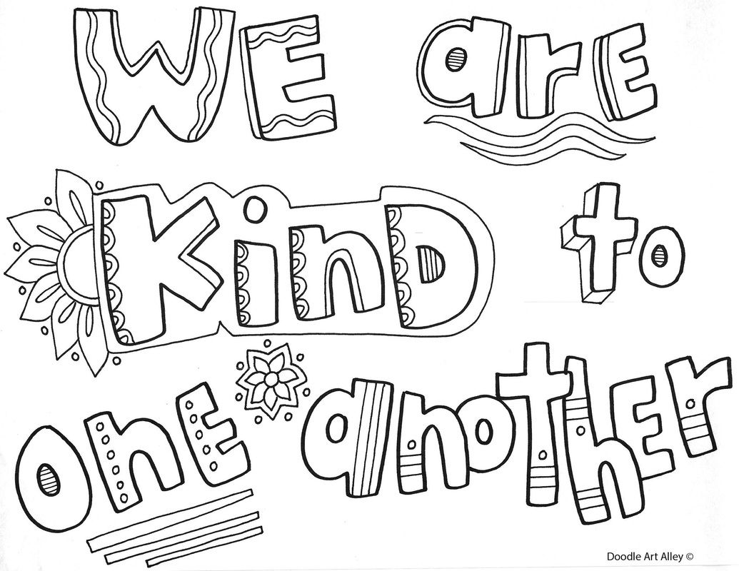 Rules Coloring Pages At GetColorings Free Printable Colorings