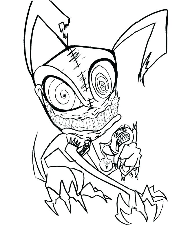 Scary Dragon Coloring Pages at GetColorings.com | Free printable ... Scary Dragon Coloring Pages at GetColorings.com | Free printable ...