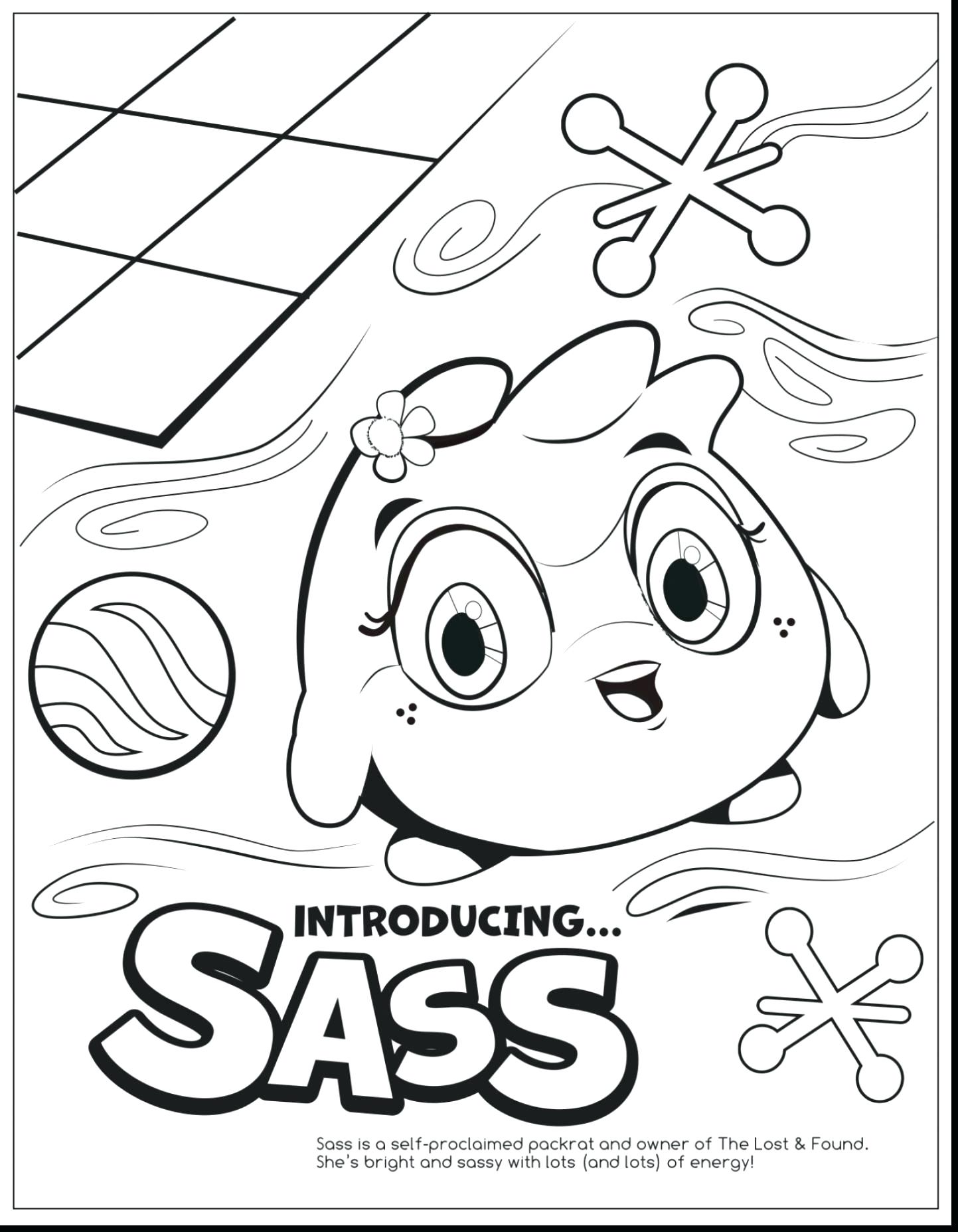 Second Grade Coloring Pages At GetColorings Free Printable 