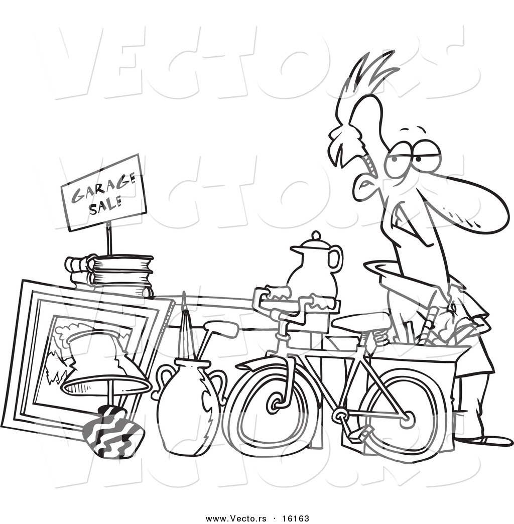 Sell Coloring Pages At GetColorings Free Printable Colorings 