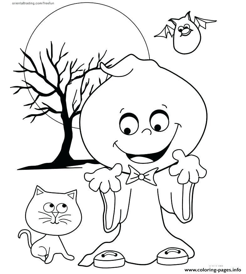 Silly Sally Coloring Pages At GetColorings Free Printable 