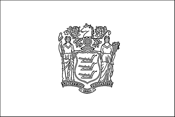 Pennsylvania State Coloring Pages at GetColorings.com | Free printable ... Pennsylvania State Coloring Pages at GetColorings.com | Free printable ...