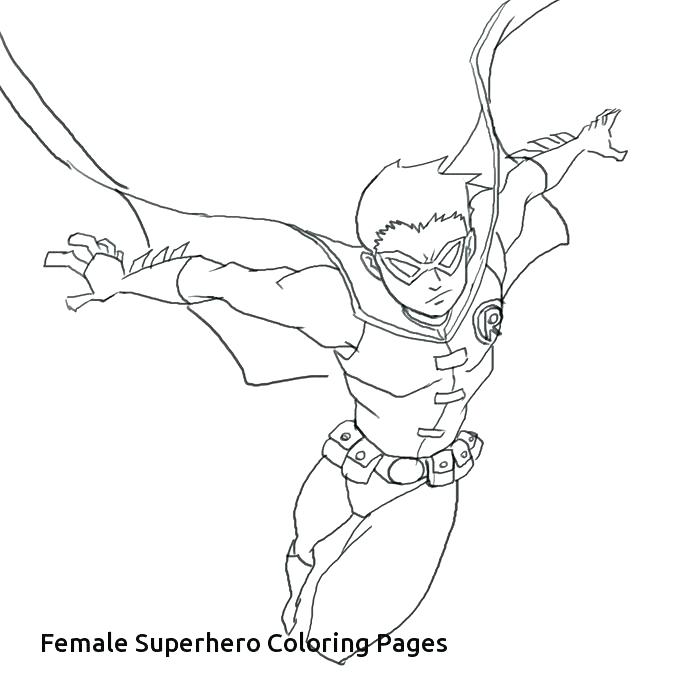 Superhero Mask Coloring Pages at GetColorings.com | Free printable ... Superhero Mask Coloring Pages at GetColorings.com | Free printable ...