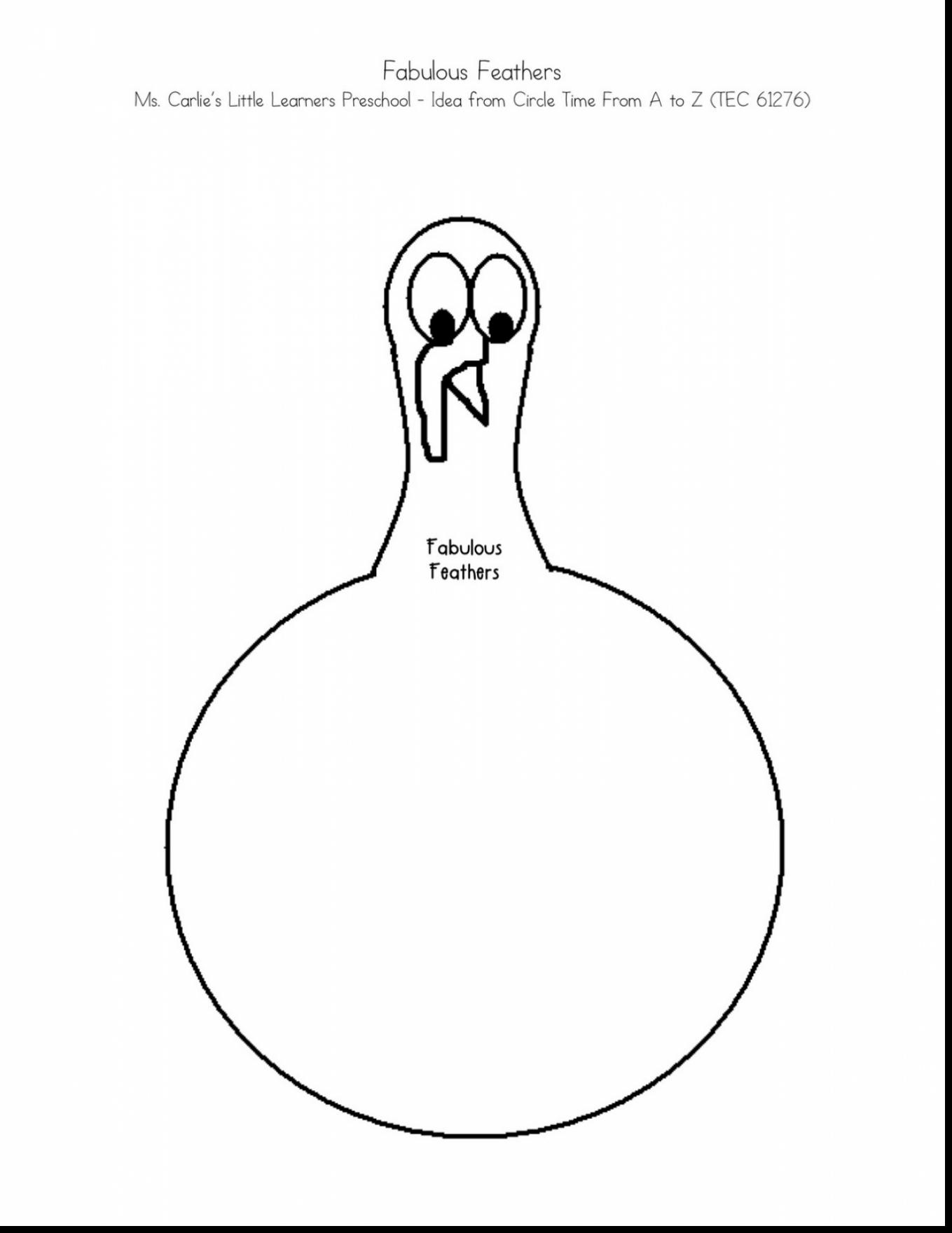 Turkey Feather Coloring Page At GetColorings Free Printable Colorings Pages To Print And Color