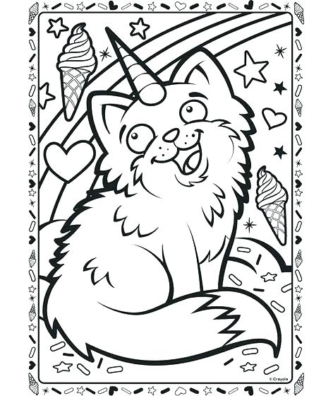 Turn Photo Into Coloring Page Free At Free Printable Colorings Pages To Print