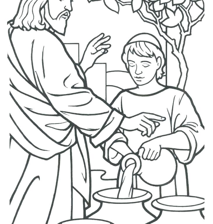 Picture Into Coloring Page At Getcolorings Com Free Printable Vrogue