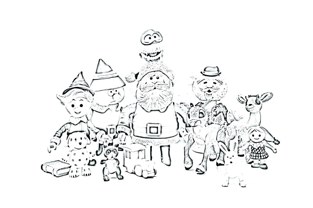 Turn Pictures Into Coloring Pages App At GetColorings Free Turn Pictures Into Coloring Pages App At GetColorings Free