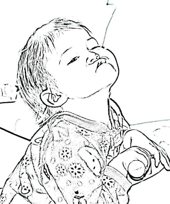 Picture Into Coloring Page At Getcolorings Com Free Printable Vrogue