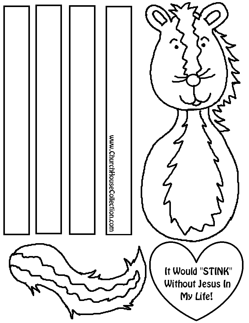 Valentines Day Coloring Pages For Sunday School At GetColorings Valentines Day Coloring Pages For Sunday School At GetColorings