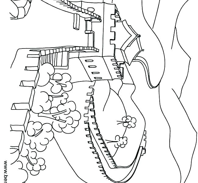 Vietnam Flag Coloring Page at GetColorings.com | Free printable ... Vietnam Flag Coloring Page at GetColorings.com | Free printable ...
