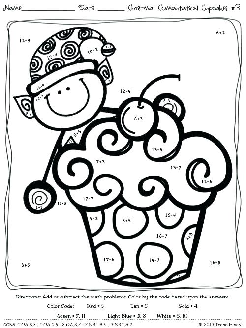Welcome To Second Grade Coloring Pages At GetColorings Free