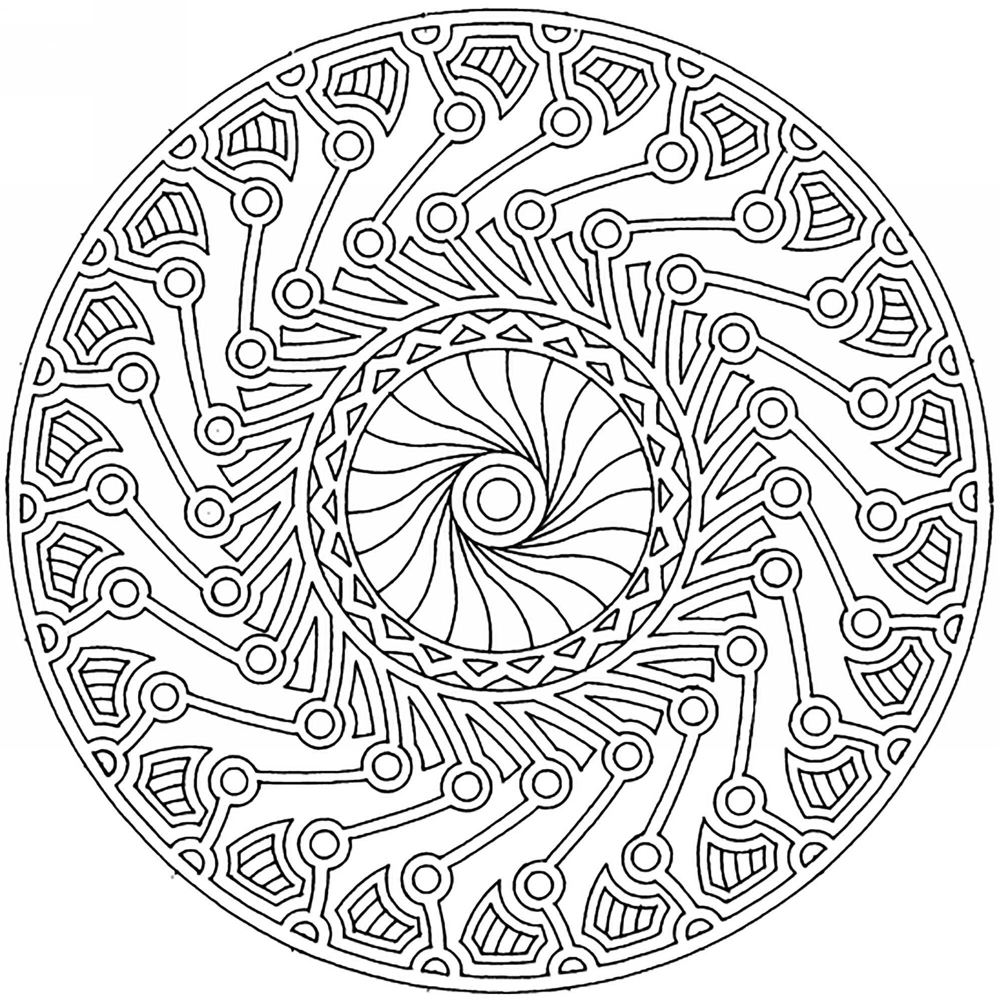 Bullying Coloring Pages At Free Printable Colorings