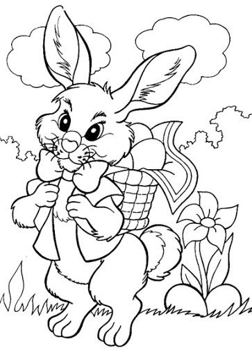Andrea Coloring Pages at GetColorings.com | Free printable colorings ...