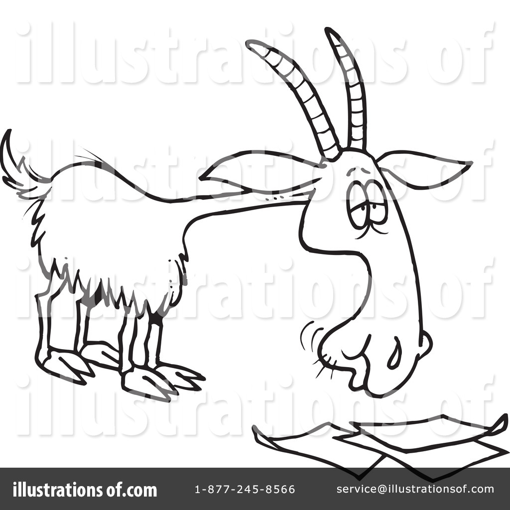 Canimals Coloring Pages at GetColorings.com | Free printable colorings ...