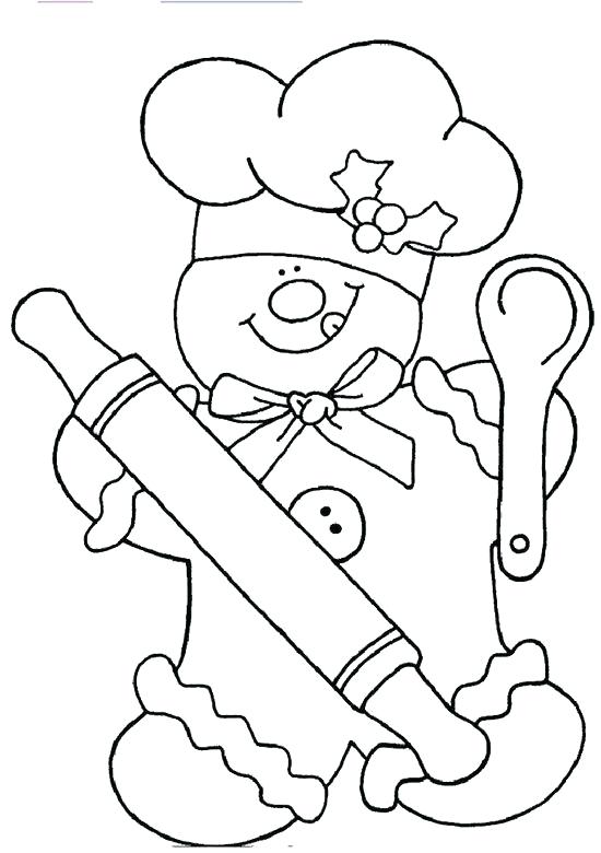 Ginger Coloring Pages at GetColorings.com | Free printable colorings ...