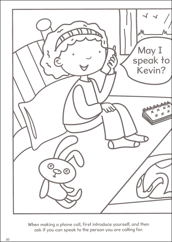 Harmonica Coloring Page at GetColorings.com | Free printable colorings ... Harmonica Coloring Page at GetColorings.com | Free printable colorings ...