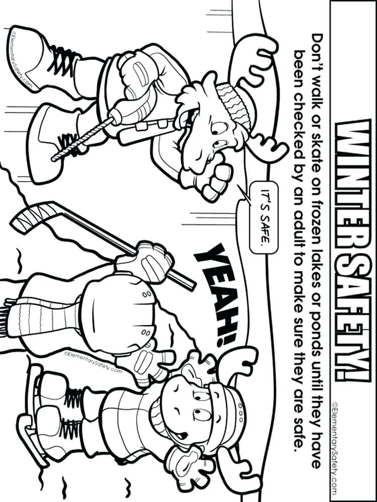 Internet Coloring Pages at GetColorings.com | Free printable colorings ...