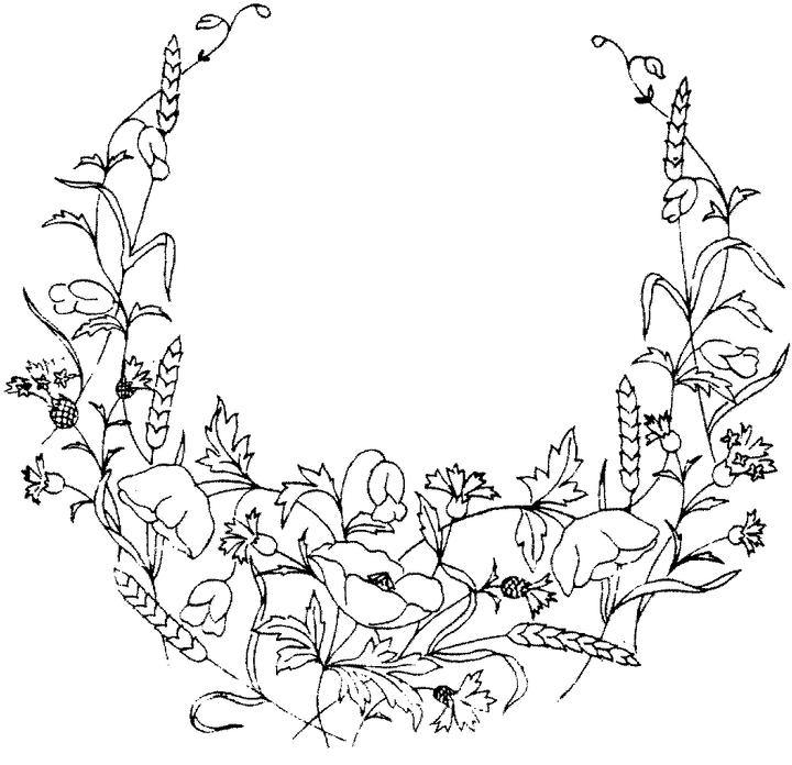 Sympathy Coloring Pages at GetColorings.com | Free printable colorings ...