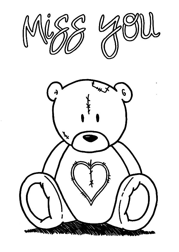 Sympathy Coloring Pages at GetColorings.com | Free printable colorings ...