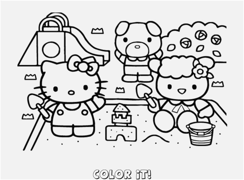 Toto Coloring Pages at GetColorings.com | Free printable colorings ...