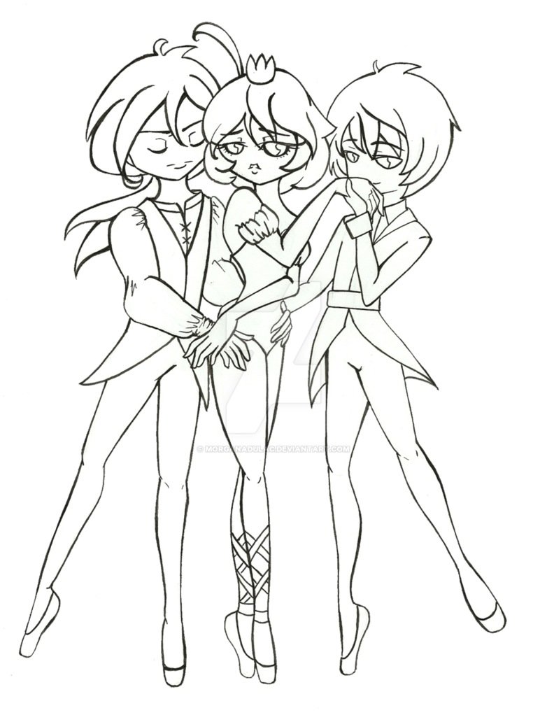 Toto Coloring Pages at GetColorings.com | Free printable colorings ...